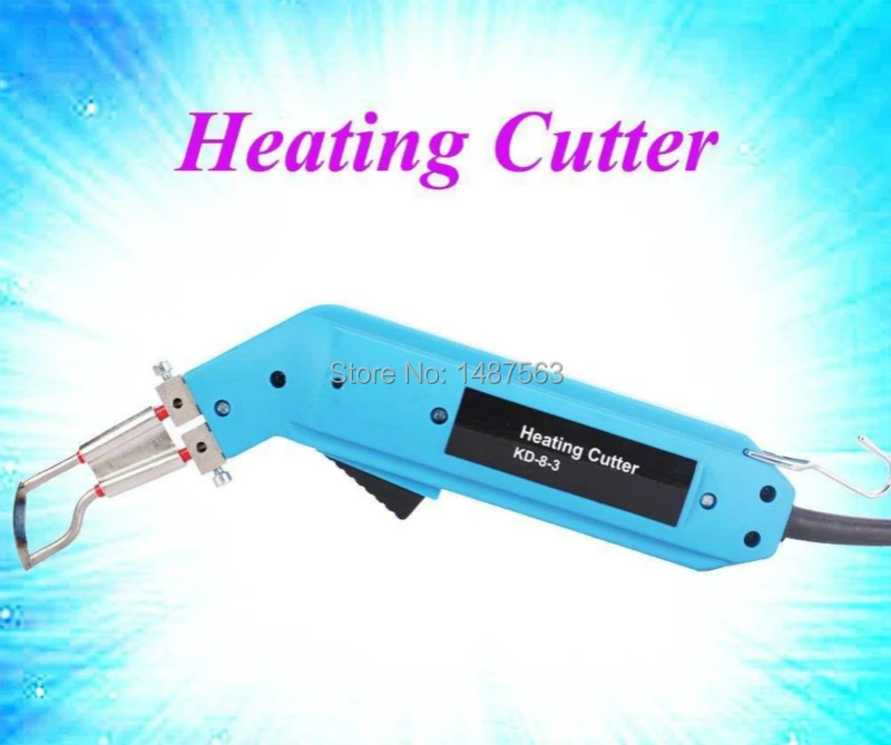 HOT-KNIFE-ROPE-CUTTER-CUTTING-WEBBING-CE-APPROVED-BE-HIGHLY-PRAISED ...