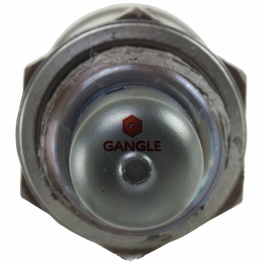 Oxygen Sensor O2 Lambda Sensor AIR FUEL RATIO SENSOR for for LAND ROVER ...