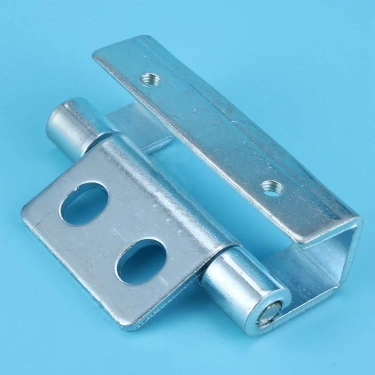 free shipping door hinge electric box Switchgear box control ...