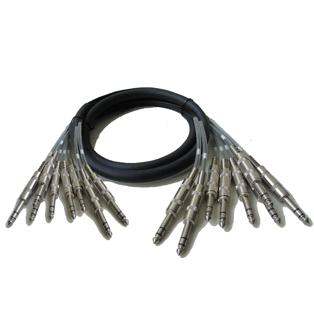 KL-8-Channel-15-1-4-TRS-to-1-4-TRS-Audio-Snake-Cable.jpg