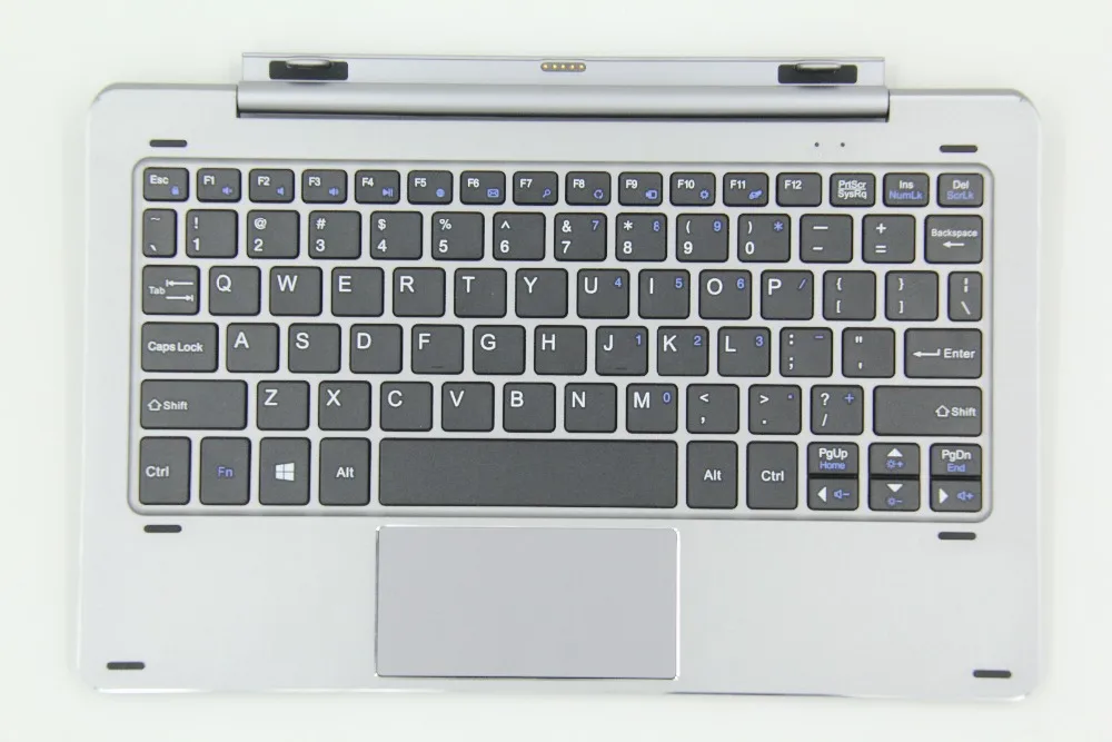 Original Newest Chuwi Hibook Docking Keyboard Docking Station Keyboard ...