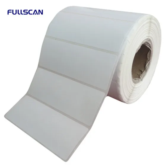 FULLSCAN 8815 fax paper Thermal fax paper 50 mm * 30mm office fax paper ...