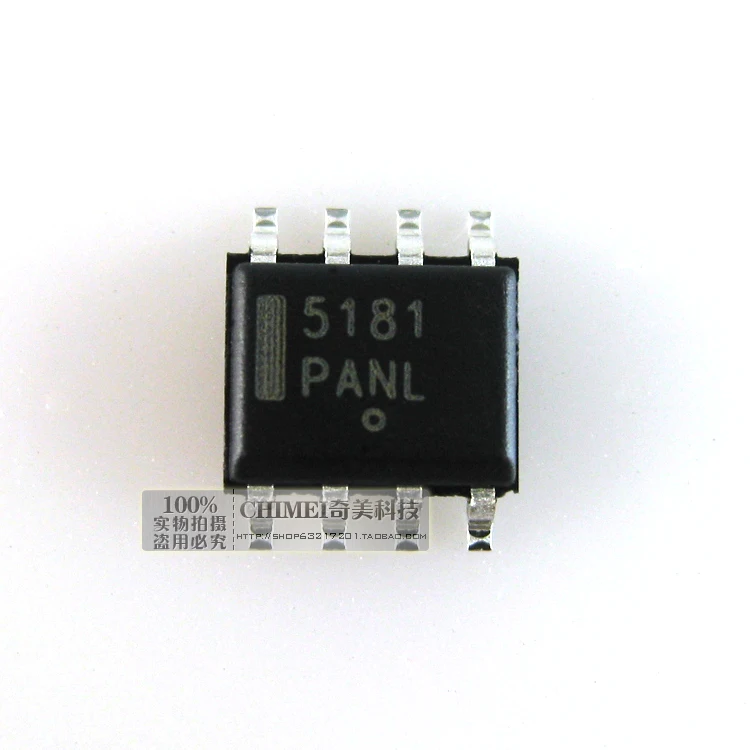 5181 ncp5181 ncp5181dr2g|chip|chip powerchip ic - AliExpress