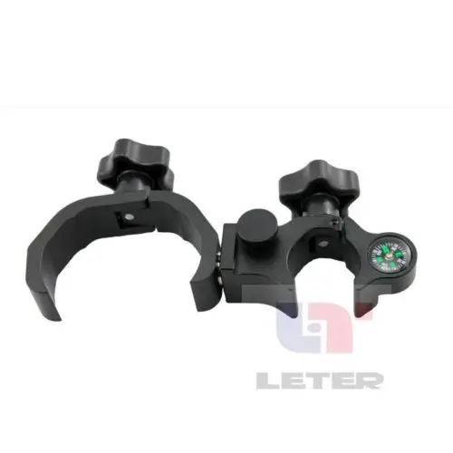 Trimble TSC3 hand thin bracket / Trimble tsc3 tsc2 GPS / RTK bracket ...