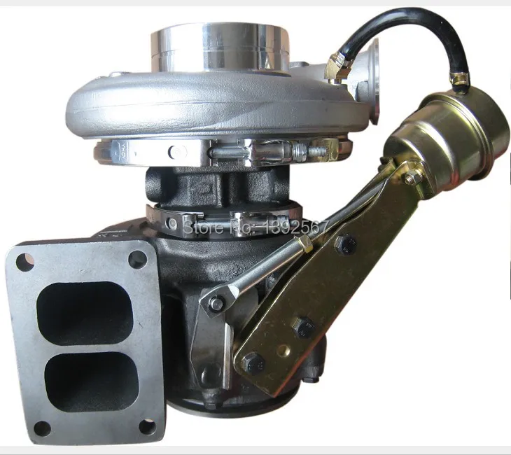 HX55W-VG1095110010-TURBO-4051174-PROVIDE.jpg