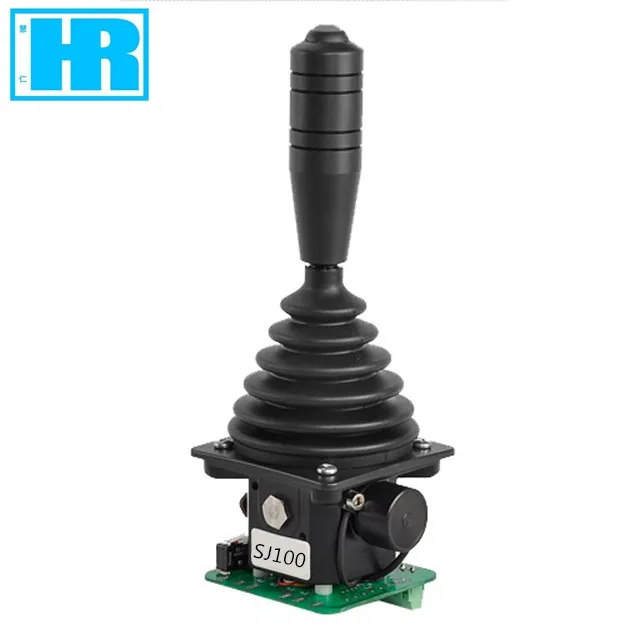simple joystick controller for machine|Electricity Generation| - AliExpress
