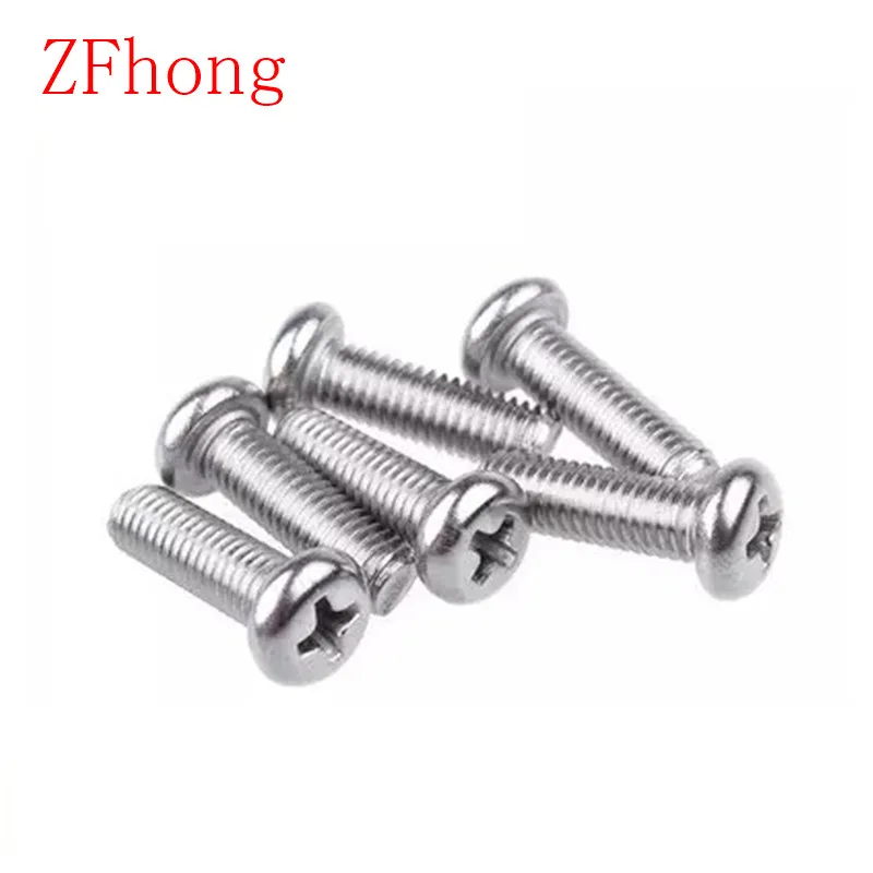 M1 M1 2 M1 4 M1 6 M2 1000 pan Head Machine
