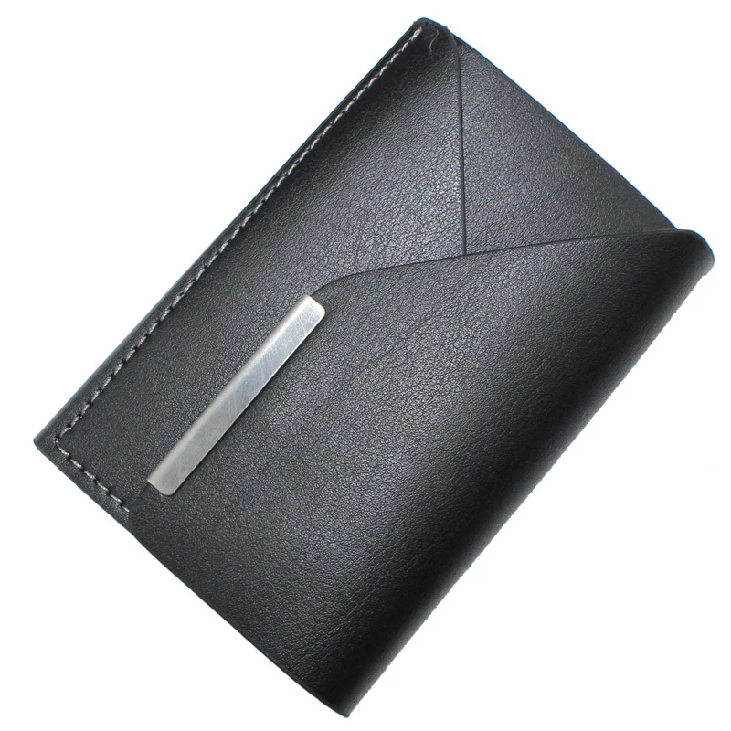 Keychain Card Holder Wallet | Paul Smith