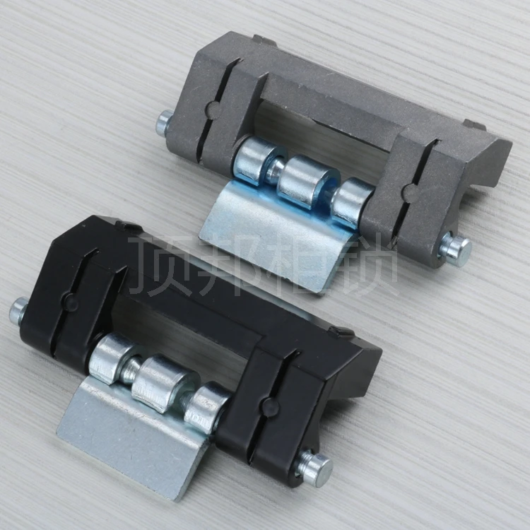 10PCS-Top-State-Cabinet-Lock-CL201-Hinged-Switchgear-Control-Cabinet ...