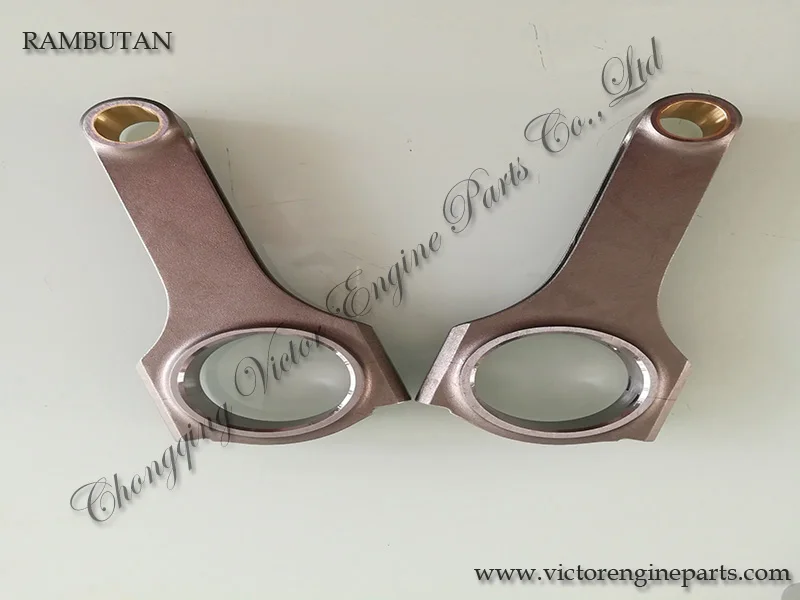 13201-11040-11050-30041-30051-H-beam-connecting-rod-with-bolts-for ...