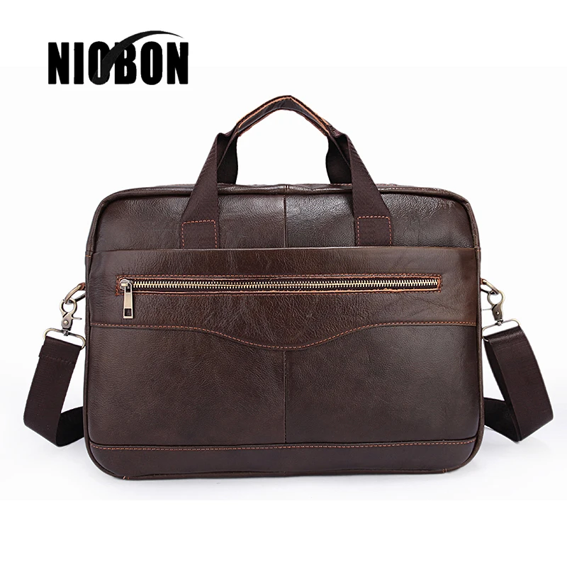 Most Iconic Designer Purses For Men | semashow.com