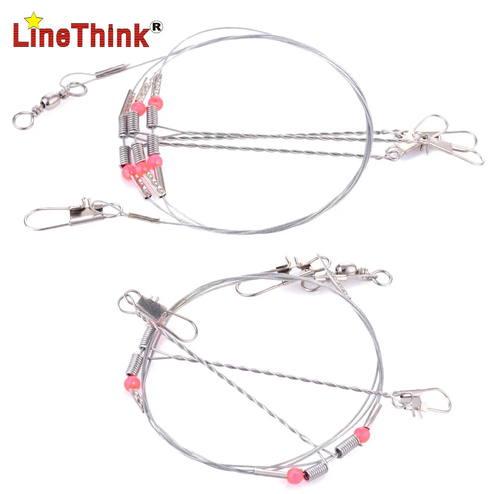 2PCS-LOT-70LB-77CM-Wire-Rig-With-2-Arm-and-3-Arm-Fishing-Leader-Line.jpg