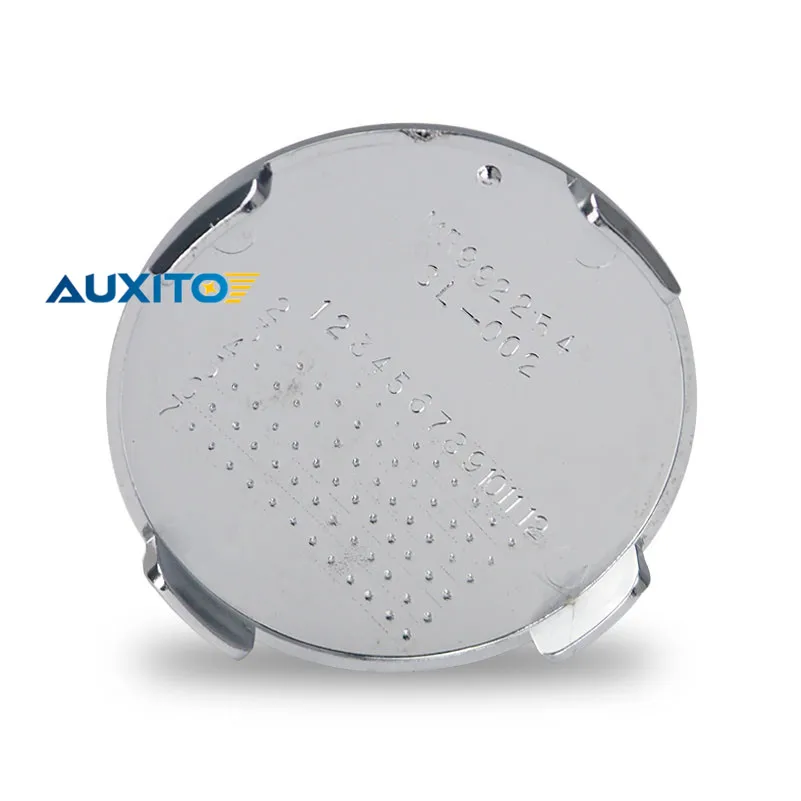 Online Buy Wholesale mitsubishi center caps from China mitsubishi ...