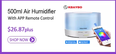 Купить эфирные масла для увлажнителя масла для диффузора 12 видов ...