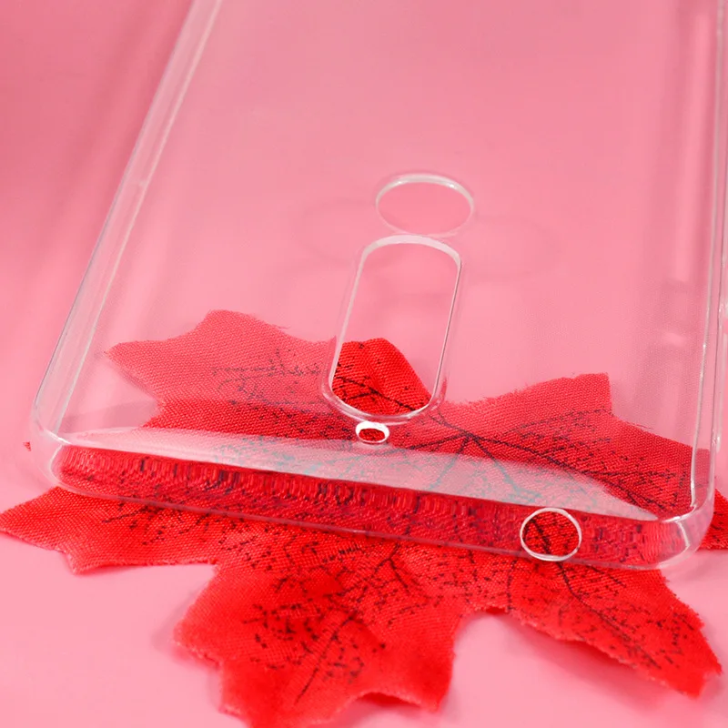 Capa para nokia 2 7 plus 8 9 3310 n535 nlanterna capa de silicone ...