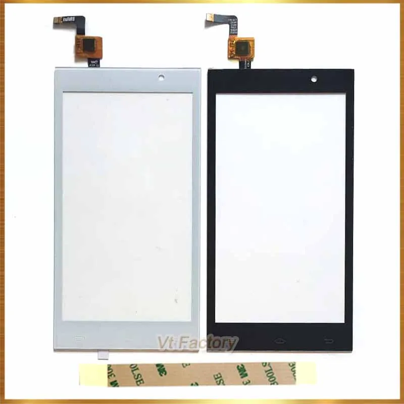 Mobile Phone Touch Sensor Panel For Micromax A104 Touch Screen ...