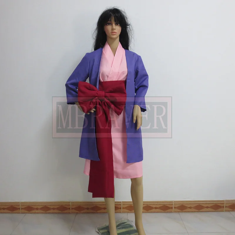 Ace Attorney Maya Fey Cosplay Costume Any Size On Alibaba Group