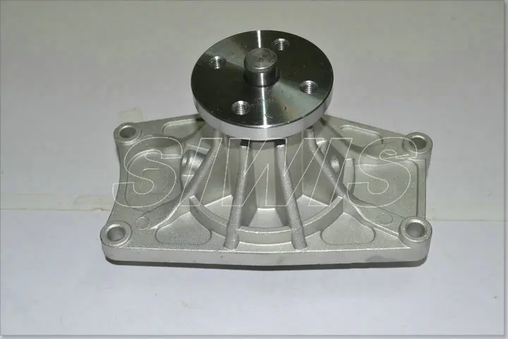 물 펌프 ME013410 ME993515 ME996865 용 4D34/4D34T/4D33 25100 45001 25100 ...