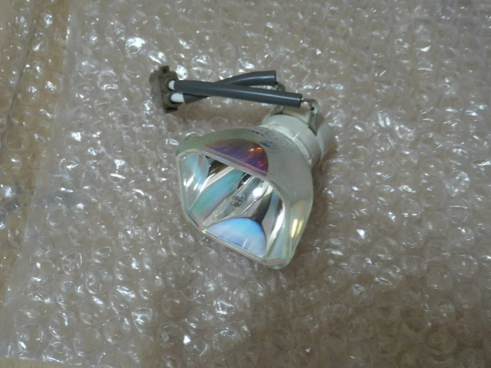 Free Shipping replacement Projector Bulb DT01123 for HITACHI CP D31N ...