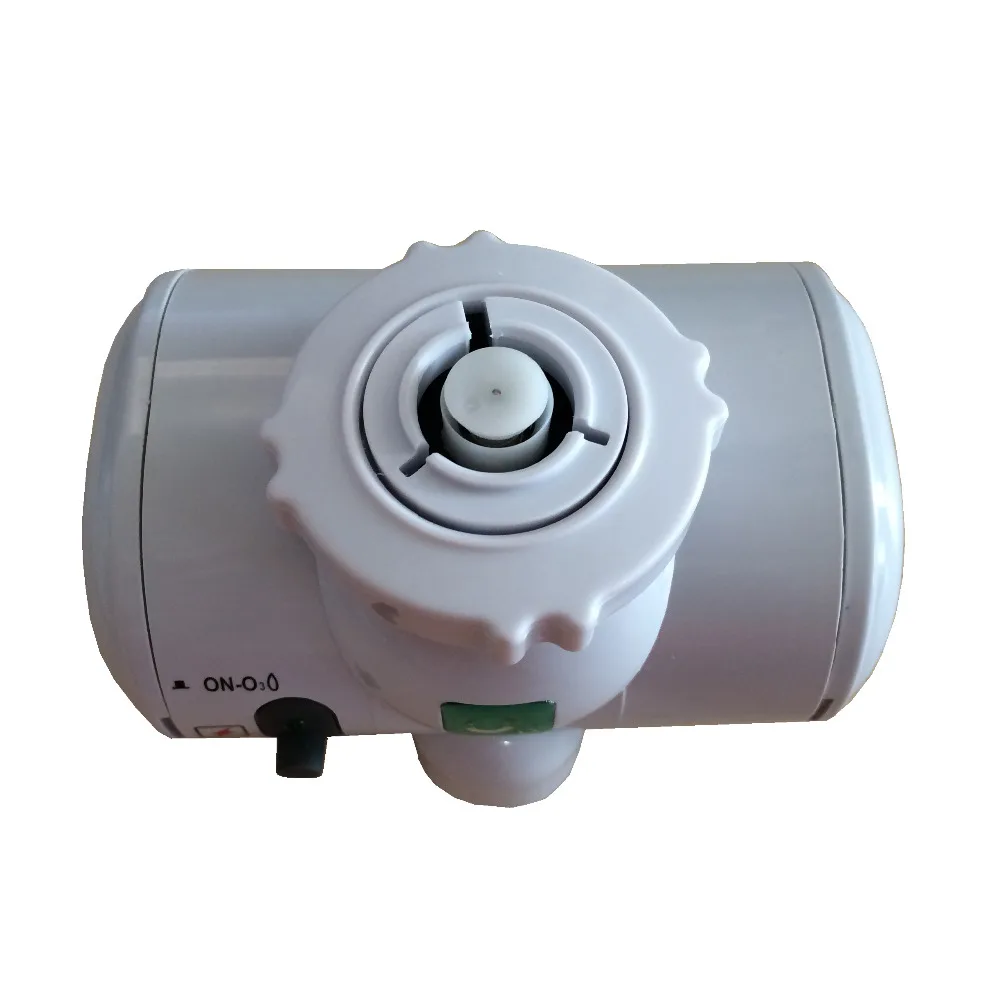 Nexon Ozone Generator Ozone Water Purifier Ozone Water Generator Ozone ...