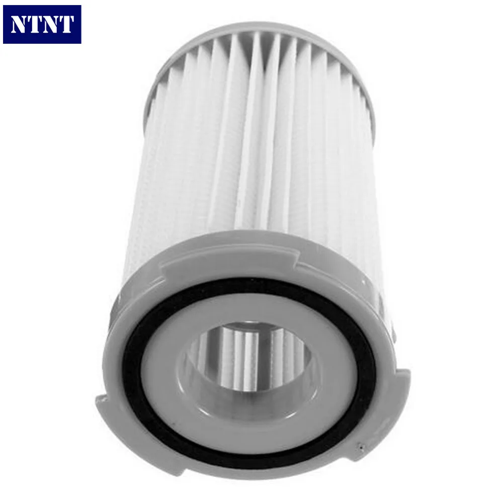 NTNT NEW 1pcs Vacuum Cleaner Accessories Cleaner HEPA Filter For ...