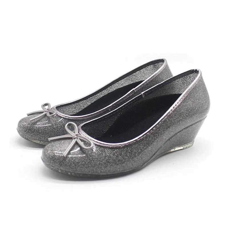 Mini Helisha Mulheres Feitas Sob Encomenda Granel Sandálias Sapatos ...