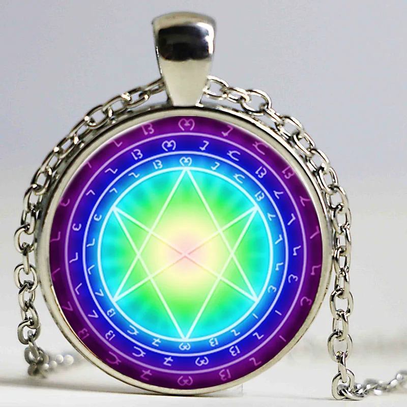 Nueva moda Collar de Doctor Who Time Lord Sello Dr who arte de la ...