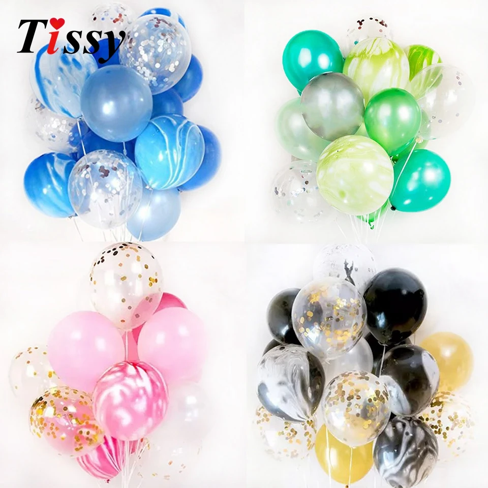 Air Balloon Birthday Party | Balloons Air Adult Party | Air Balloons ...