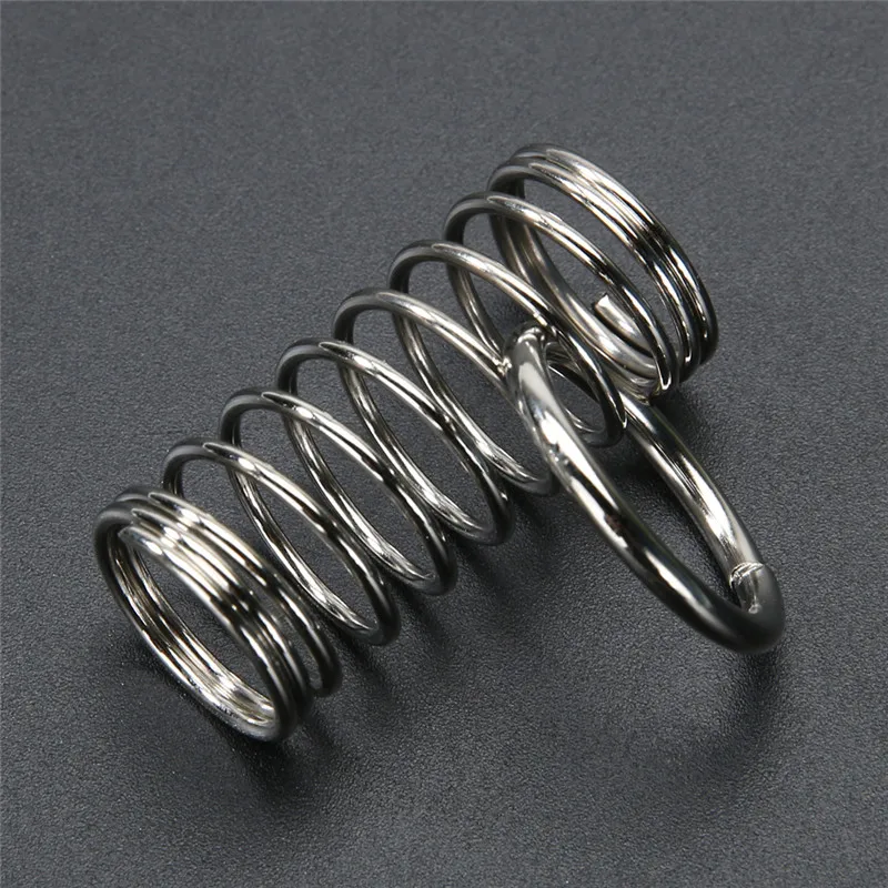 Discount This Month Montessori Materials 8pcs/set Metal Wire Puzzle IQ ...