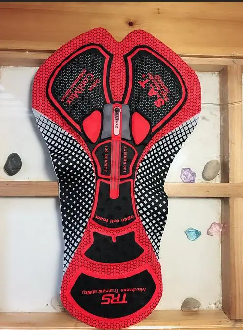 cycling pads,coolmax fabric, cycling gel pad sk181|cycling pad|cycling ...