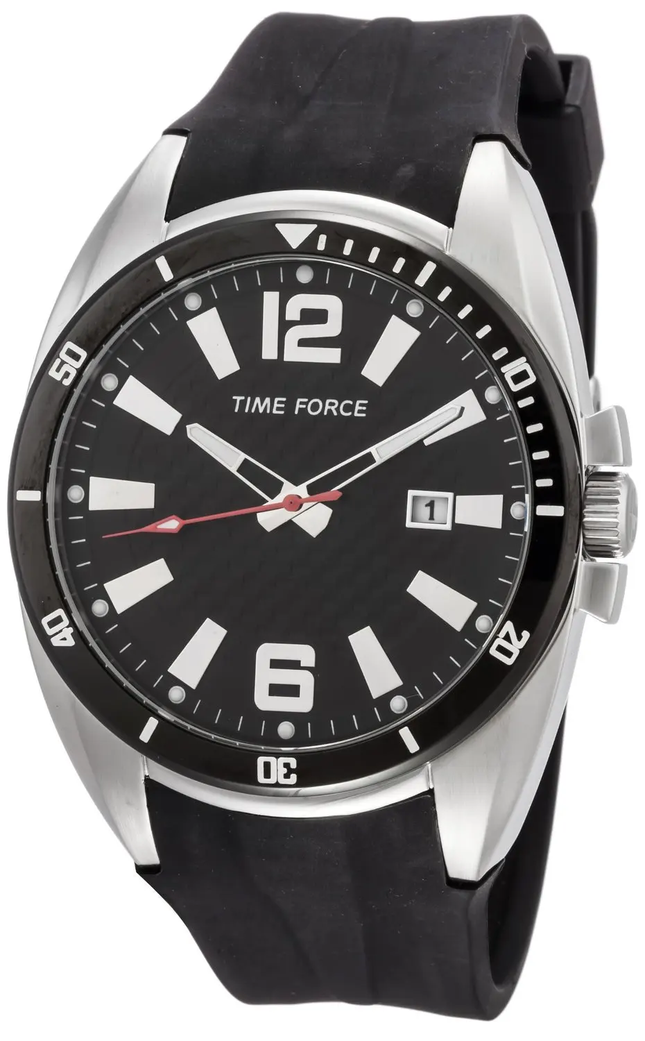 Time-Force-watch-Spanish-brand-quartz-watch-men-s-watch-sports-series ...