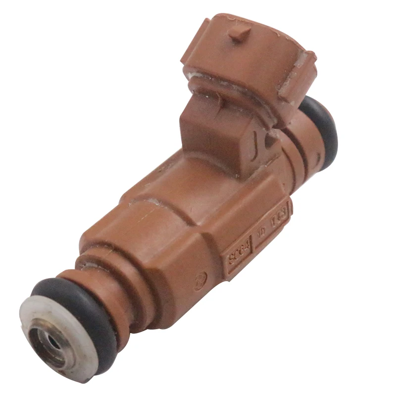 YAOPEI New Fuel Injector OEM 35310 2C110 For Hyundai KIA Car ...