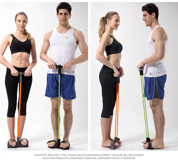 Health and cable machine abdominal organ belly in machine spring men ...