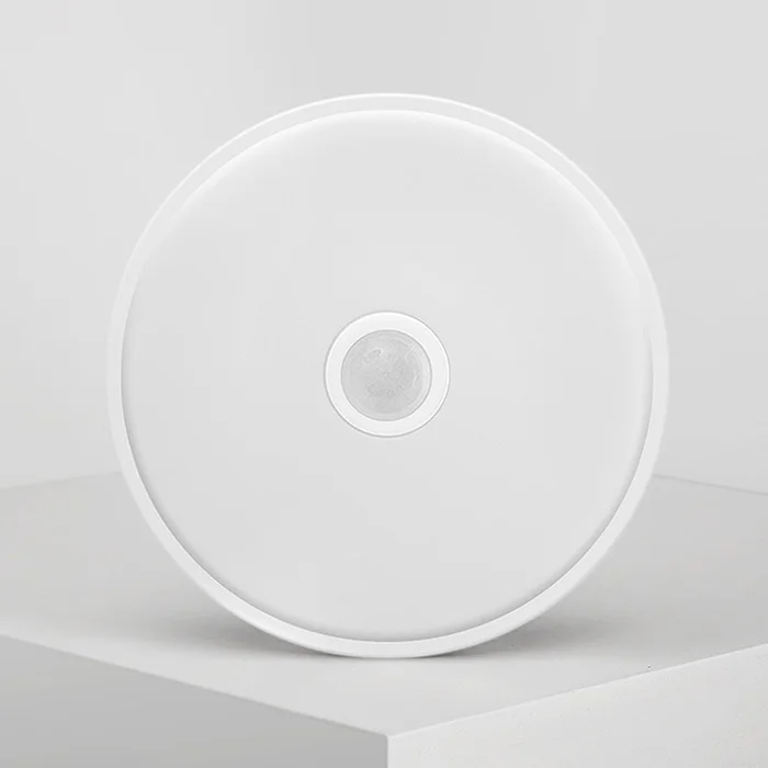 Xiaomi Yeelight Led Ceiling Light — Xiaomi-pad.ru