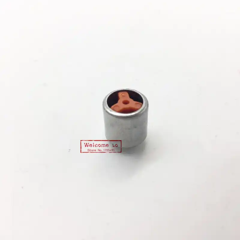 Original Oil by pass valve Oil flow one way valve for Chevrolet Cruze 1 ...