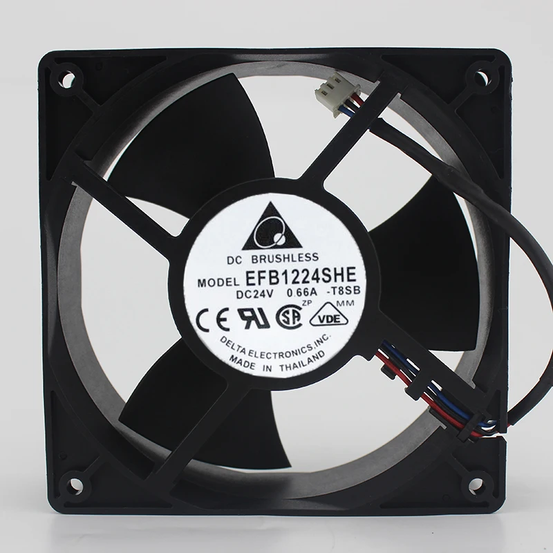 Brand-new-original-EFB1224SHE-T8SB-12038-24V-0-66A-Inverter-Fan.jpg