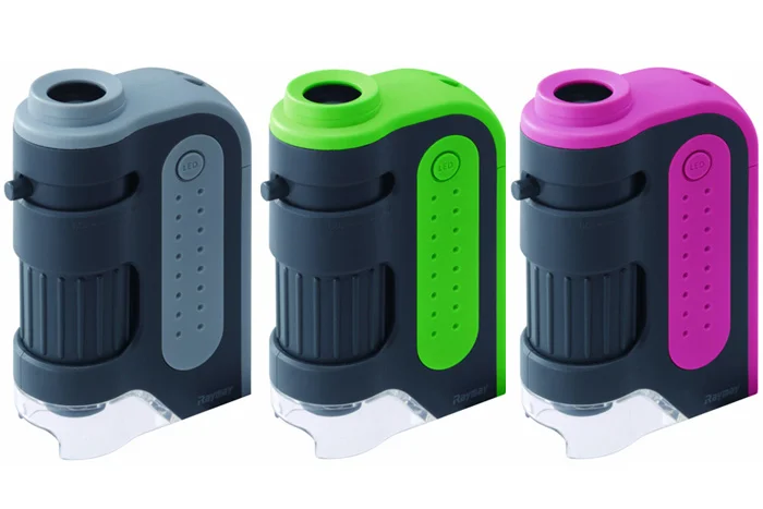 Japan-RAYMAY-Fujii-RXT203M-RXT203N-RXT203Y-RXT203-portable-mini ...