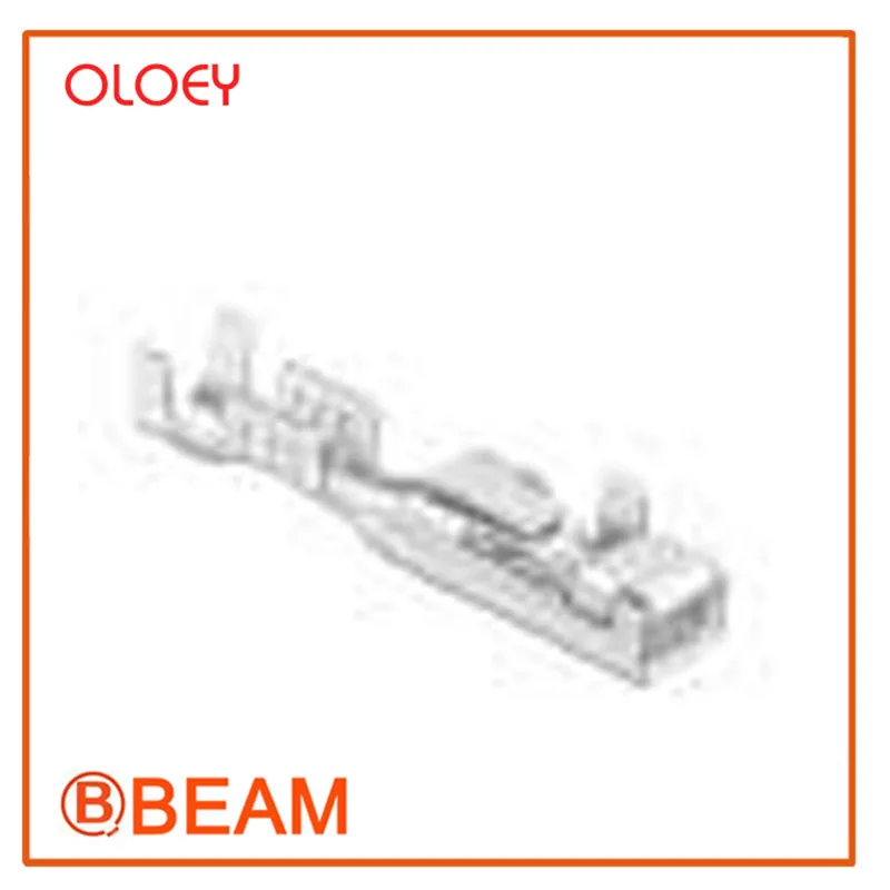 15304710|Computer Cables & Connectors| - AliExpress