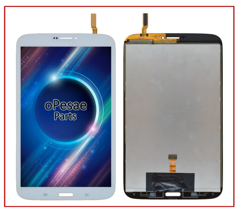 OPesea для samsung Galaxy Tab3 8,0 T310 T311 SM-T310 SM-T311 сенсорный ...