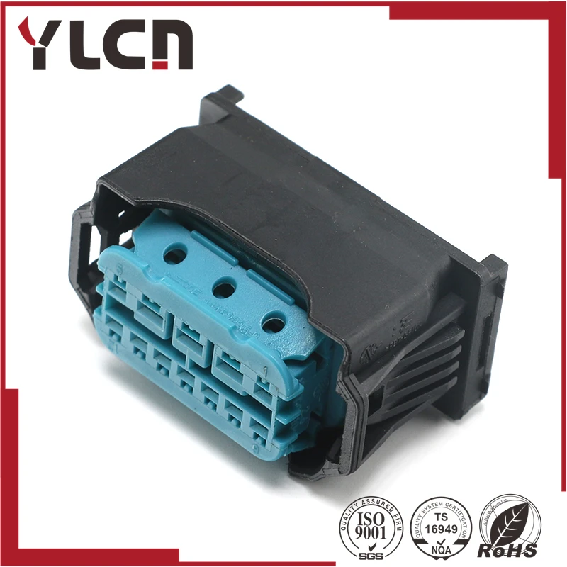 1-Set-lot-Waterproof-12-Pin-Connector-Auto-Car-Plug-Tyco-1452335-9.jpg