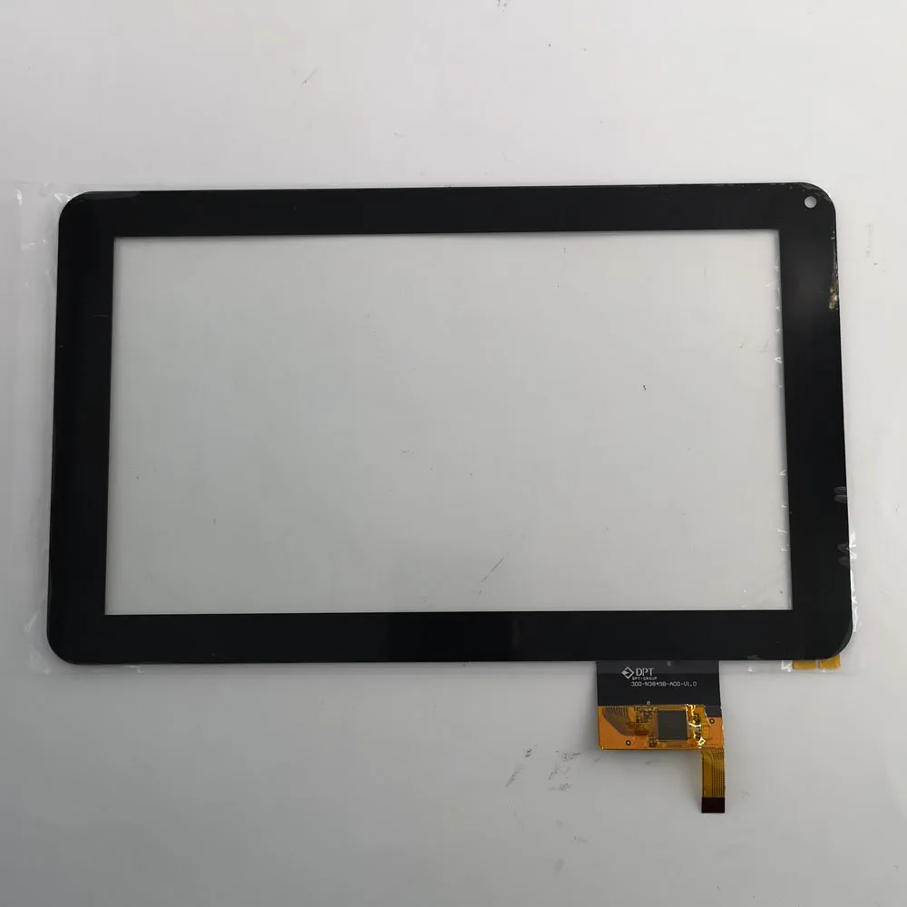 9 inch for KB901 V1.1 / 300 n3849b a00 v1.0 tablet pc capacitive Touch ...