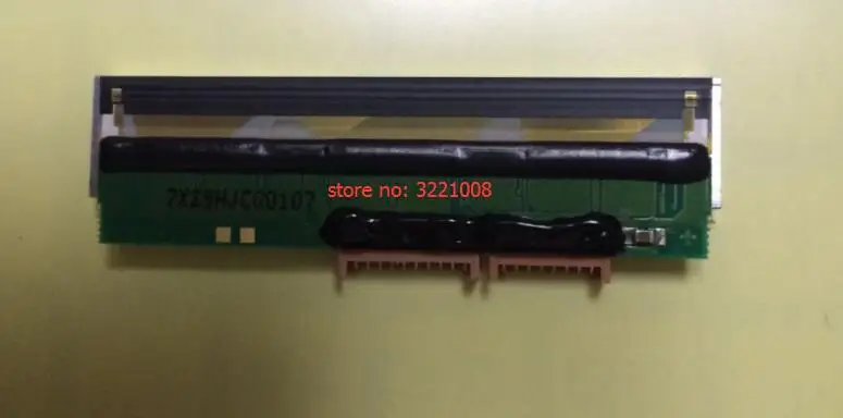 New And Compatible Digi 80lp Sm100 Sm110 Sm300 Sm5100 Thermal Printhead ...