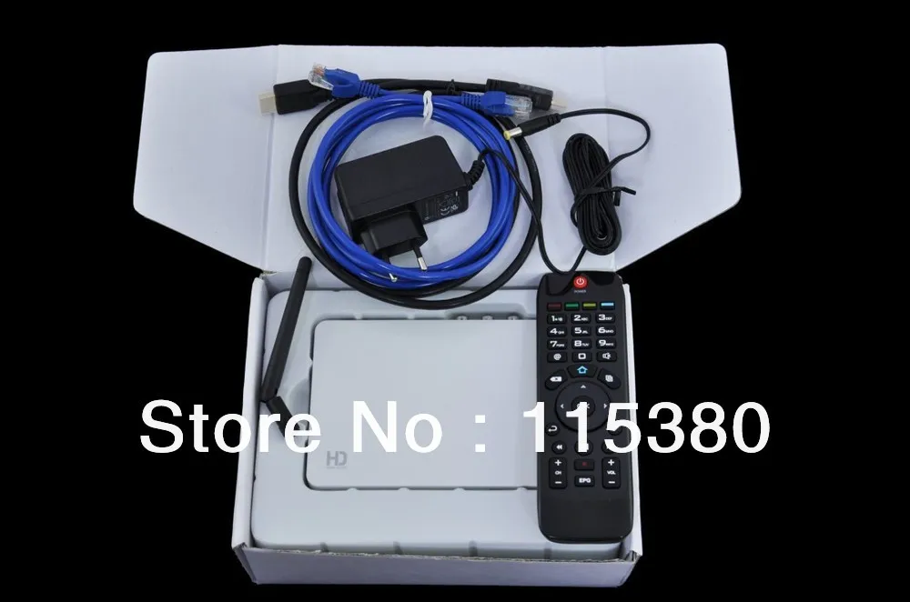 HST-IPTV-Arabic-tv-box-with-406-live-channels-much-better-steady ...