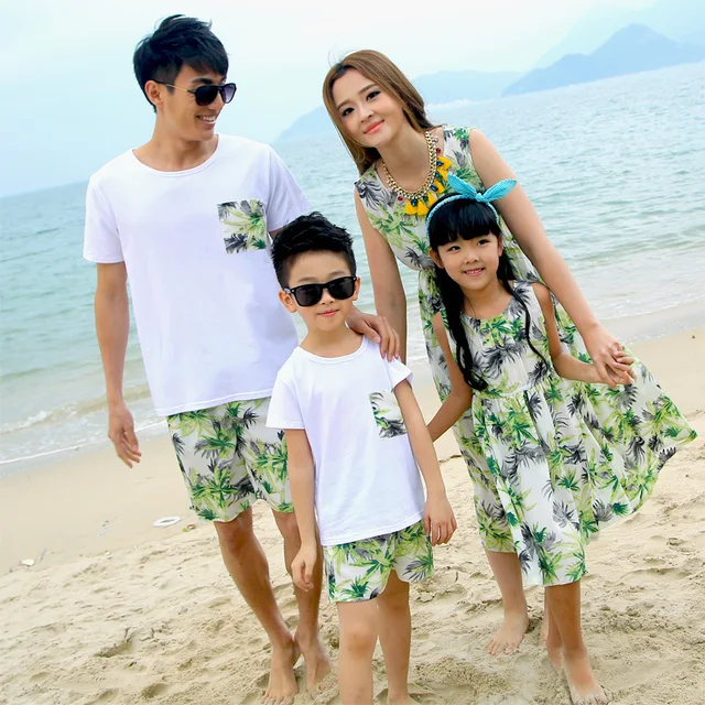 Venta > conjunto de ropa familiar > en stock