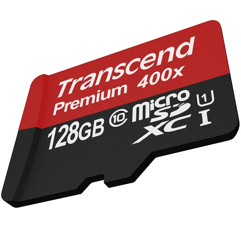 Transcend Micro Sd Card Serial Number - altergoodsite
