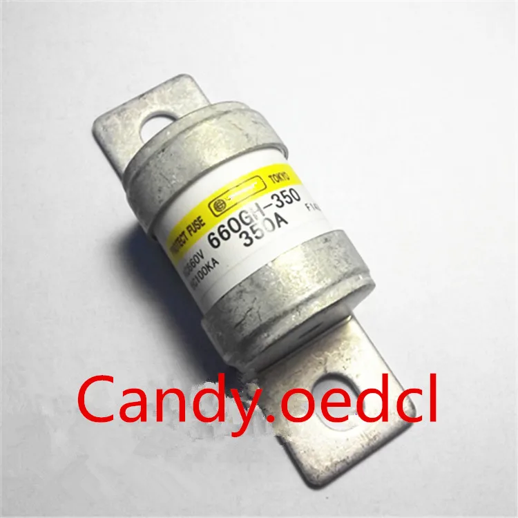 The Parts 660gh-350 New Original & In Stock - Industrial Computer & Accessories - AliExpress