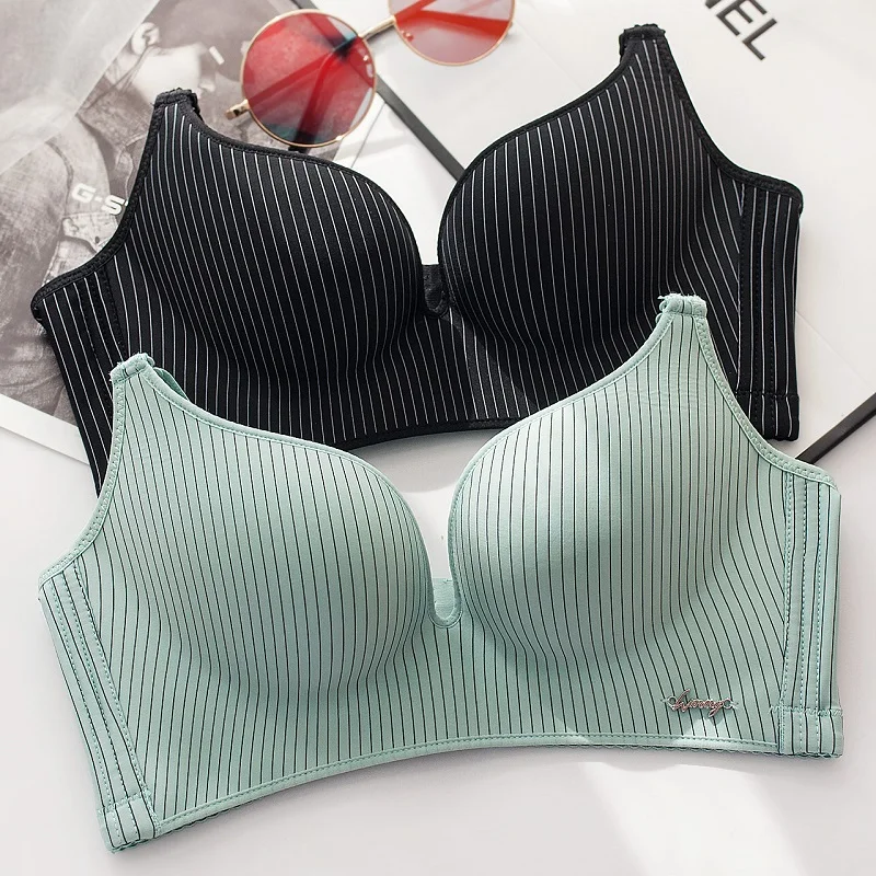 Maggies Walker Teenage Girl Underwear New Girls Puberty Training Bras ...