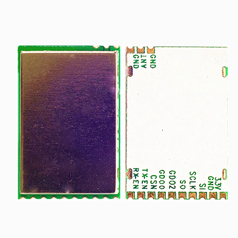 홈 제품 세일 아이템 최고 매출 신상품 피드백