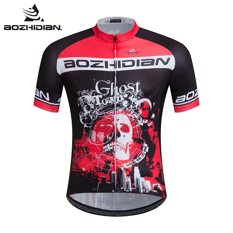 Specialized Cycling Jerseys at Linda Redmon blog