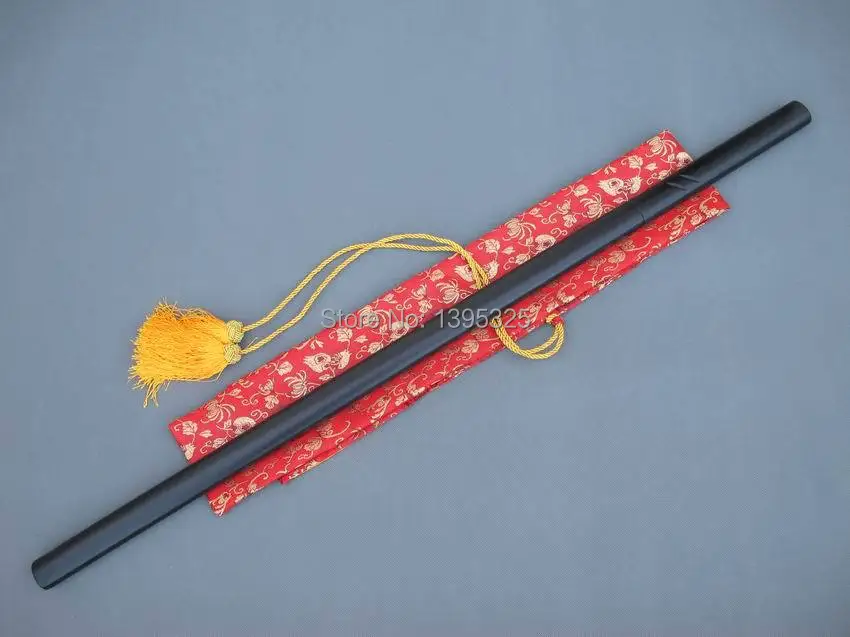 Zatoichi Sword